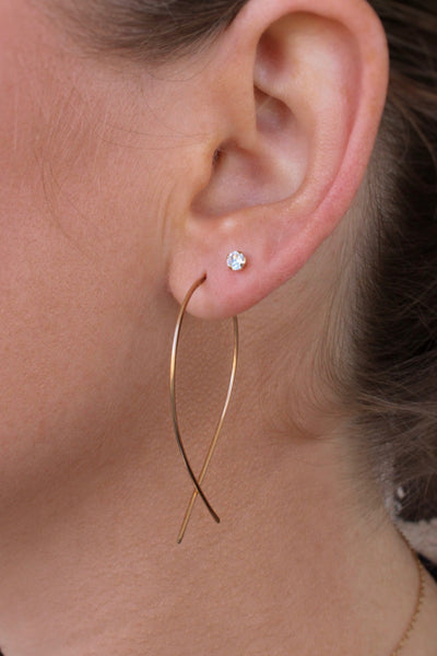 Cyprus – Sugar & Lola