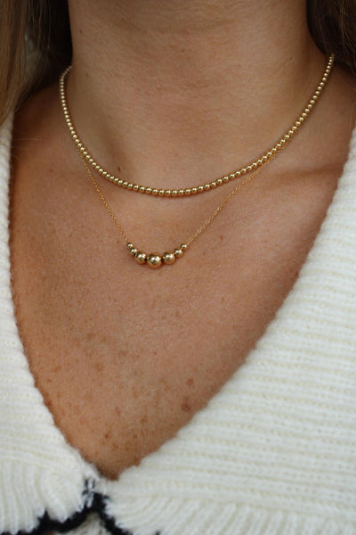 Chicago – Sugar & Lola