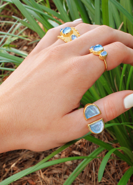 Lisbon – Sugar & Lola